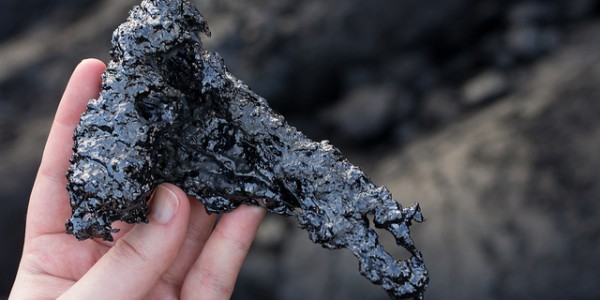 explaining lava forms – Nervous System blog