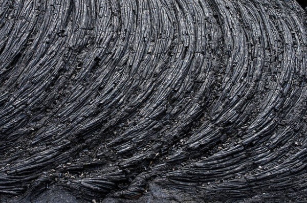 explaining lava forms – Nervous System blog