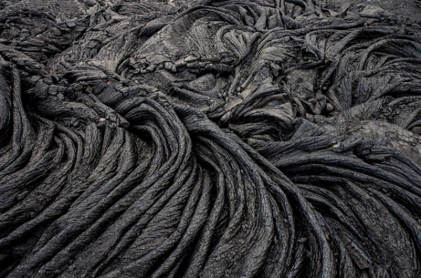 explaining lava forms – Nervous System blog