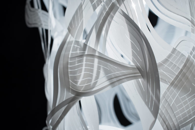 Nervous System blog – Page 4 – explorations in generative design and ...