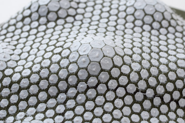 Self Forming Structures: An Exploration into 3D Printing on Pre ...