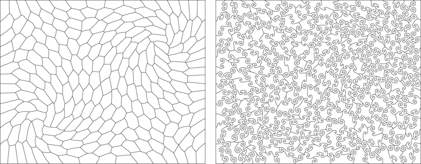 Marbling Infinity Puzzles – Nervous System blog