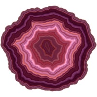 Nervous System | Generative Jigsaw Puzzles | Geode Puzzle