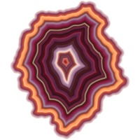 Nervous System | Generative Jigsaw Puzzles | Geode Puzzle