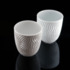 Nervous System | Shop | Reaction Cup (set of 4)