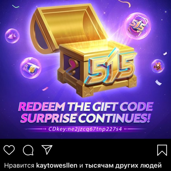 Nervous System | Custom Jewelry Design